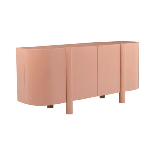 Artie Buffet | Designer Furniture Belmont Geelong