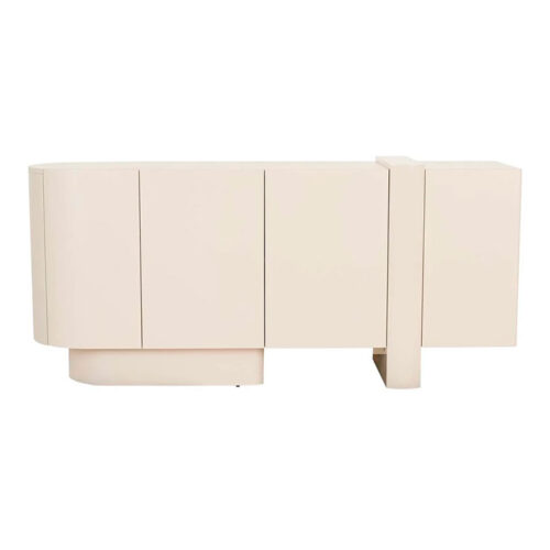 Comet Buffet - Designer Furniture | Designer Homewares | Livingetc ...