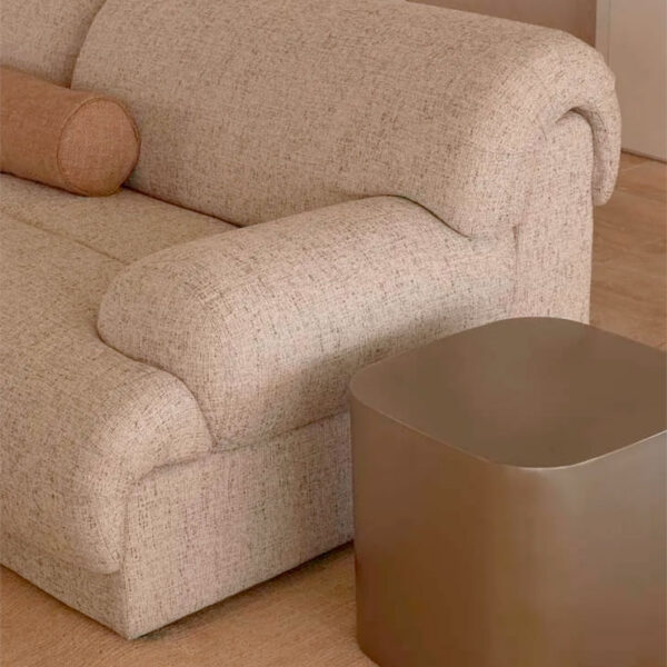 Juno Sierra Modular Sofa - Designer Furniture | Designer Homewares ...