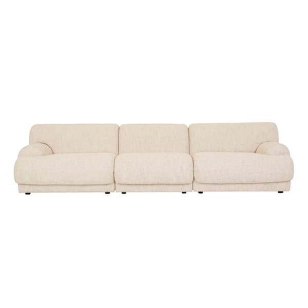 Juno Sierra Modular Sofa - Designer Furniture | Designer Homewares ...