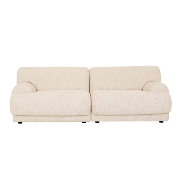 Juno Sierra Modular Sofa - Designer Furniture | Designer Homewares ...