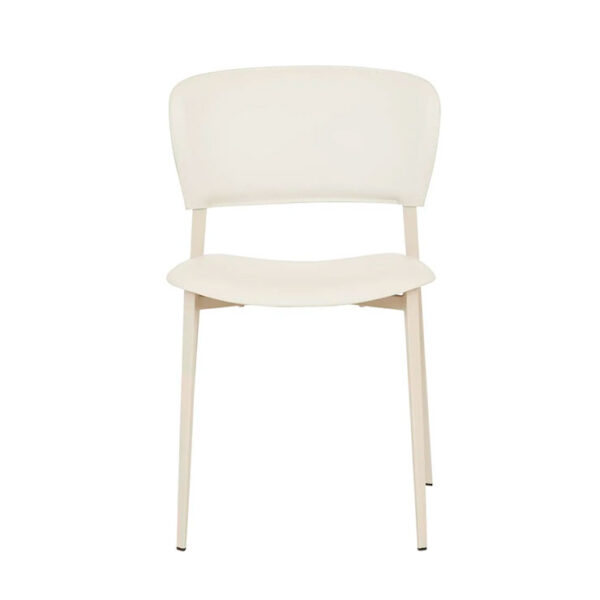 Matilda Dining Chair - Designer Furniture | Designer Homewares ...