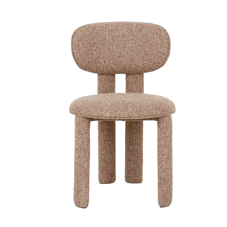 Pedro Dining Chair - Designer Furniture | Designer Homewares ...
