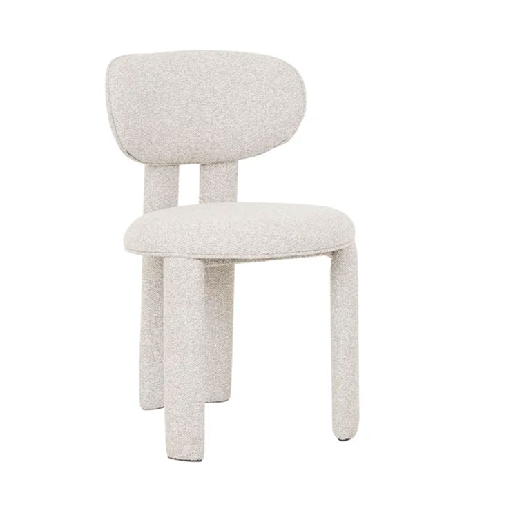 Pedro Dining Chair - Designer Furniture | Designer Homewares ...