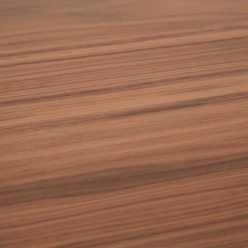 Seb Oval Dining Table - Designer Furniture | Designer Homewares ...