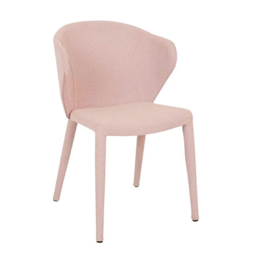 Theo Dining Chair | Designer Furniture Belmont Geelong