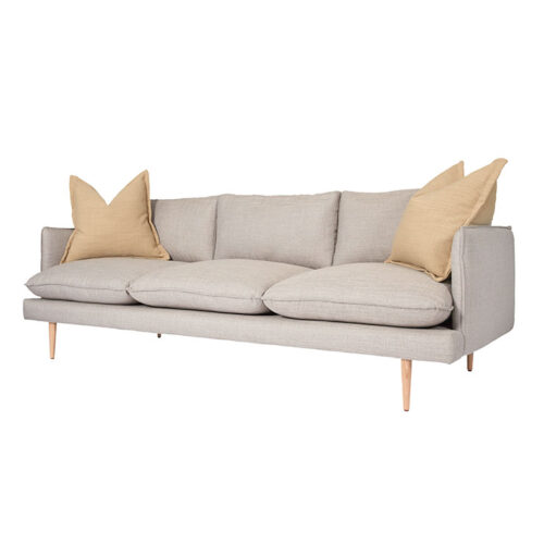 Archie Sofa Range - Designer Furniture | Designer Homewares | Livingetc ...