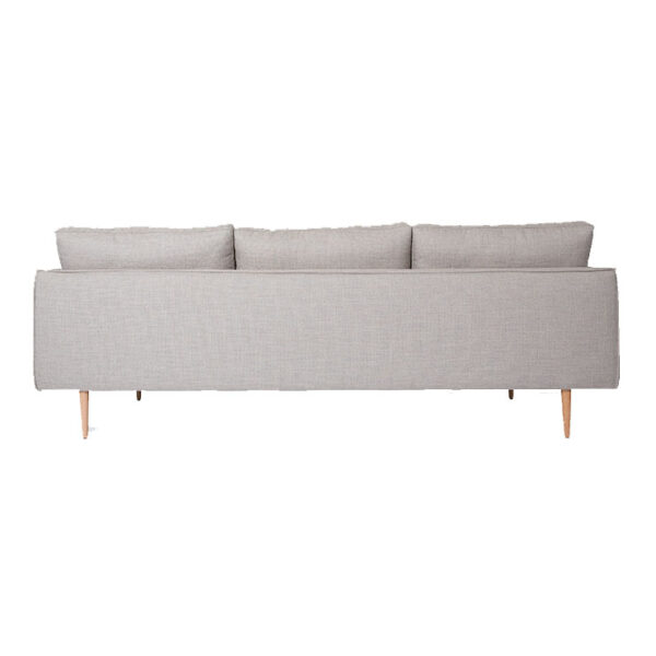 Archie Sofa Range - Designer Furniture | Designer Homewares | Livingetc ...
