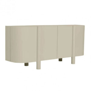Artie Buffet | Designer Furniture Belmont Geelong