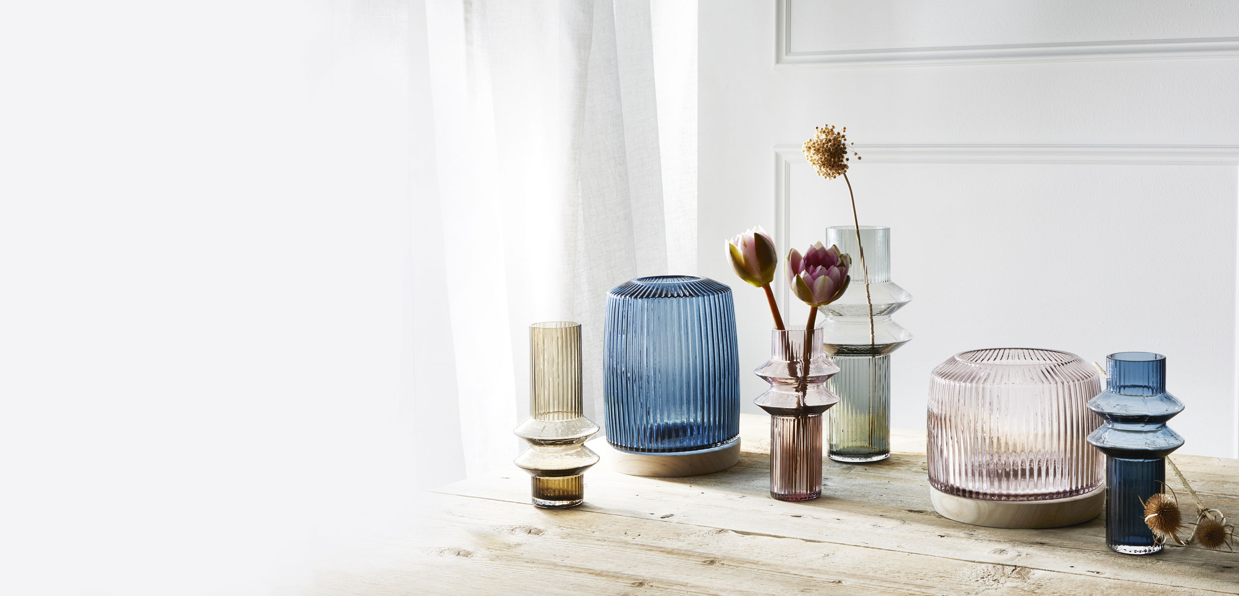 Designer Homewares | Designer Furniture | Livingetc Belmont Geelong